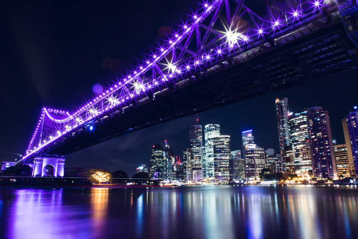 A Guide to the Best Activities at the 2023 Brisbane Festival - Hampton Court Apartments